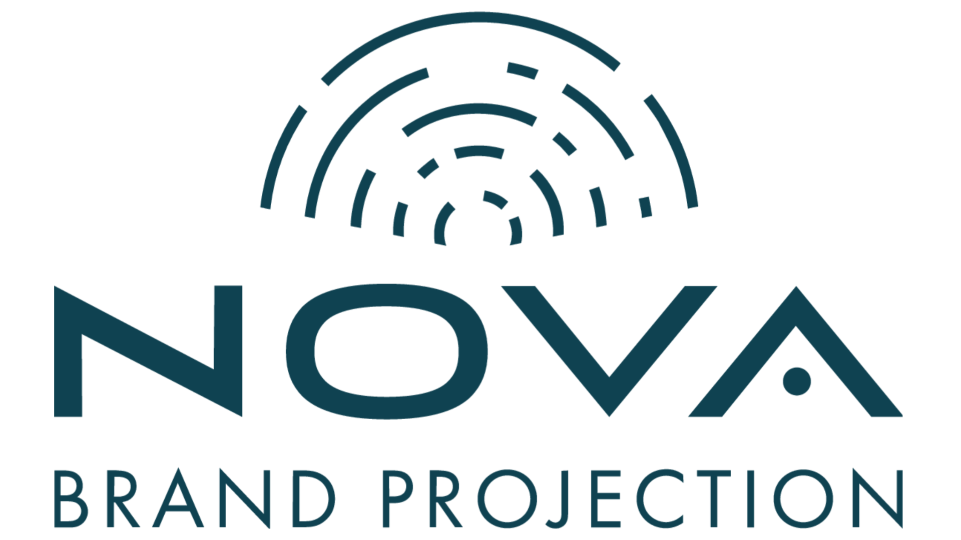 About Nova Brand Projection - Integrated Marketing Company
